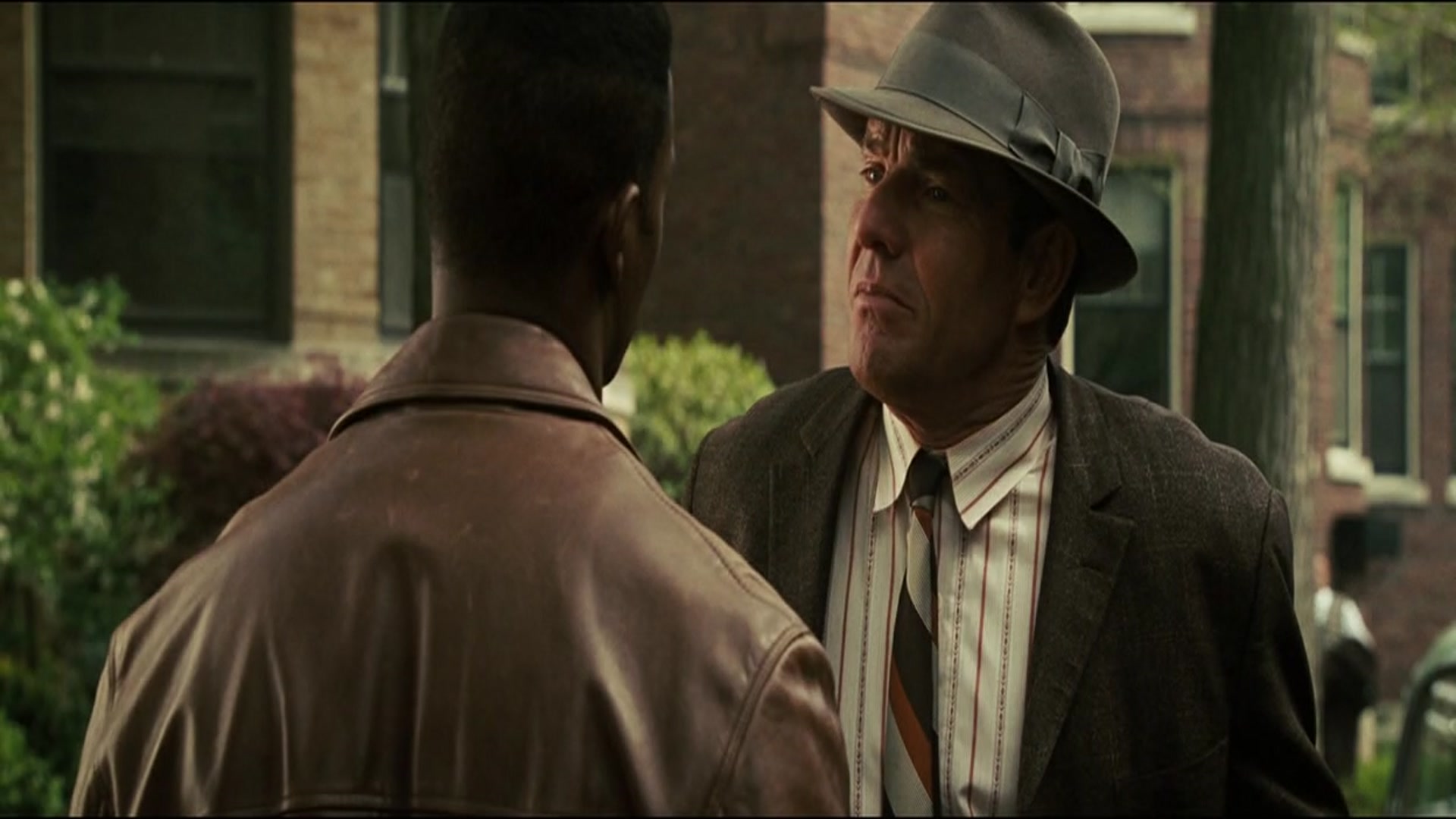 Watch The Express | Prime Video