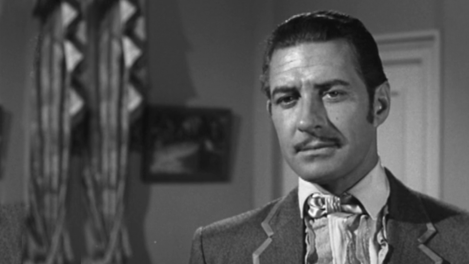 Prime Video: Yancy Derringer