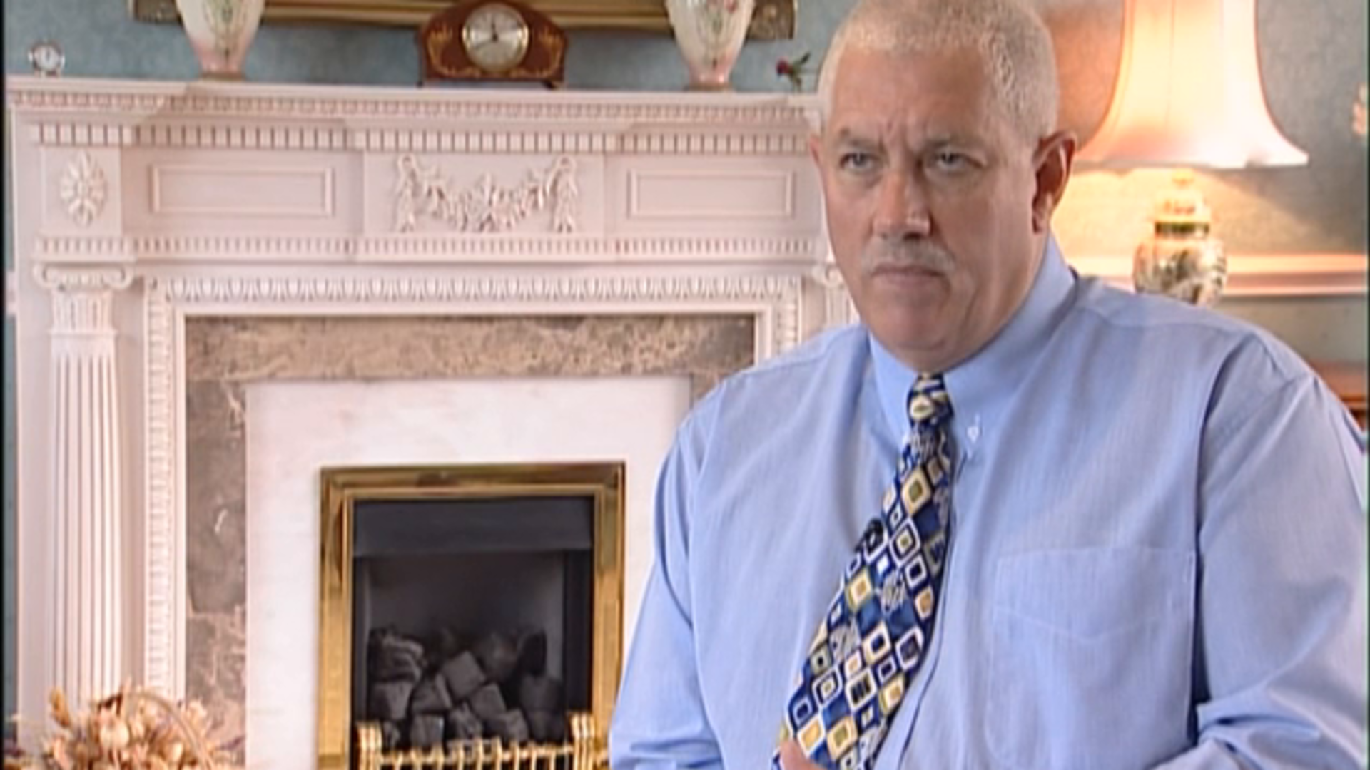 Watch Dr Death | Prime Video