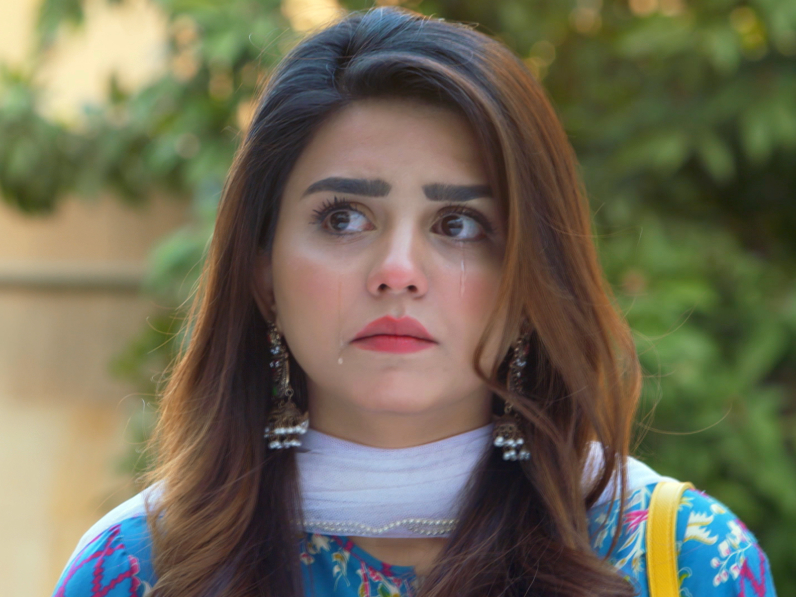 Prime Video: Mera Rab Waris