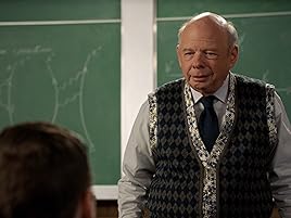 Prime Video: Young Sheldon - Season 3