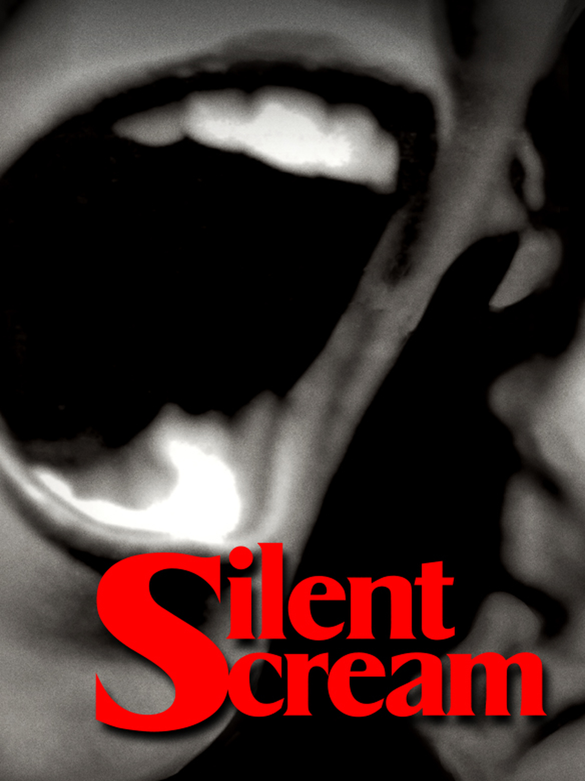 Prime Video: Silent Scream