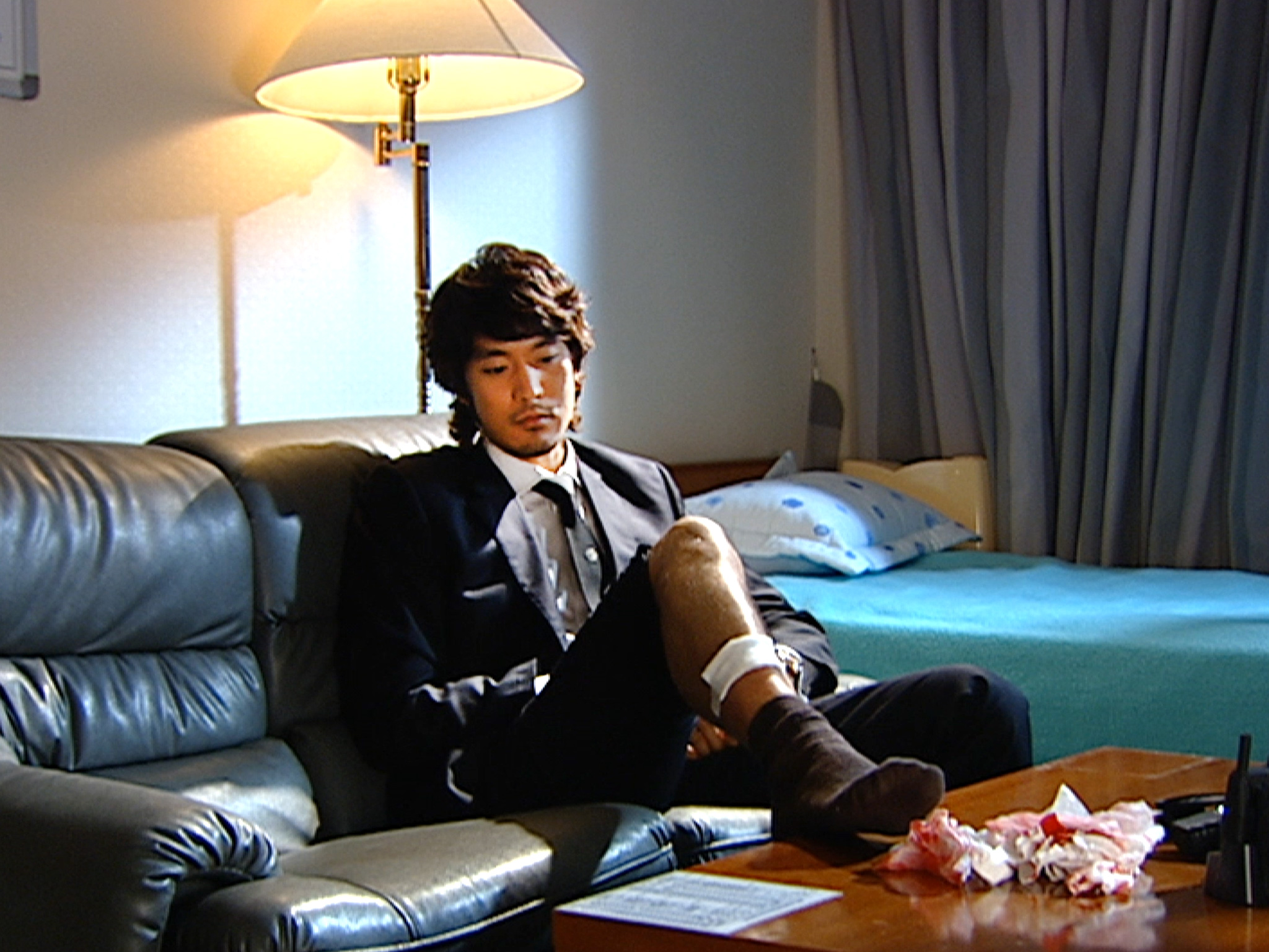 Prime Video: Ireland