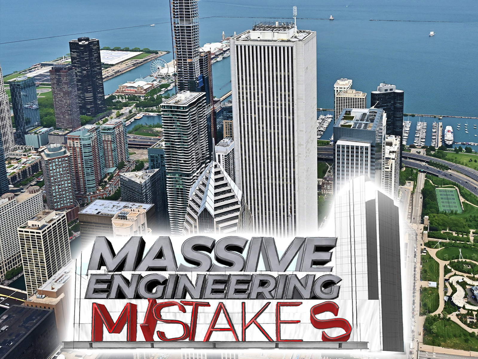 Prime Video: Massive Engineering Mistakes
