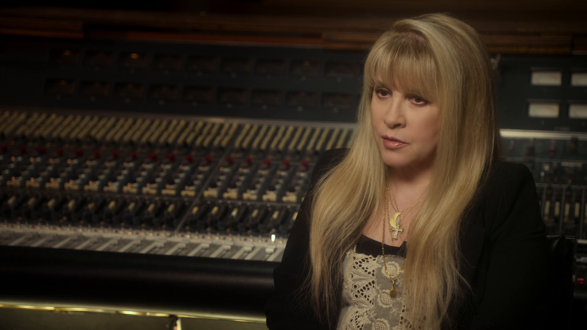 Watch Sound City | Prime Video