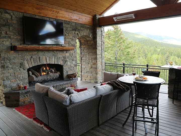 Prime Video: Mega Decks - Season 3