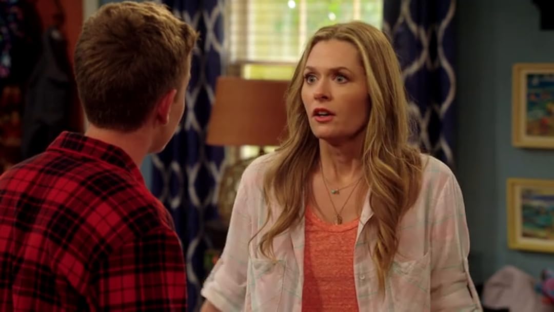 Watch Outmatched Season 1 | Prime Video