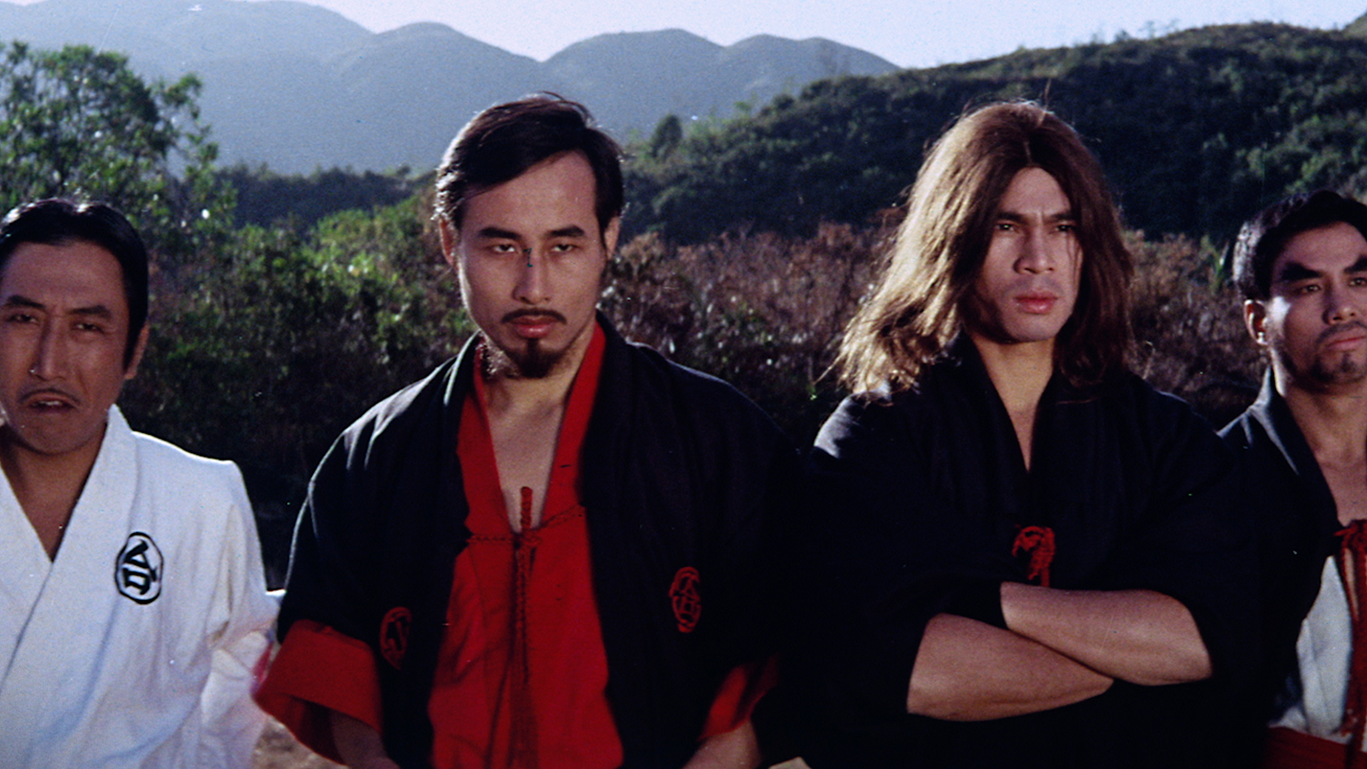 Watch Bloody Fists | Prime Video