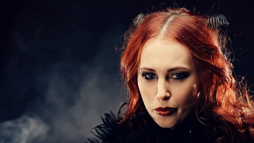 Prime Video: Bridgewater Triangle: Paranormal Vortex