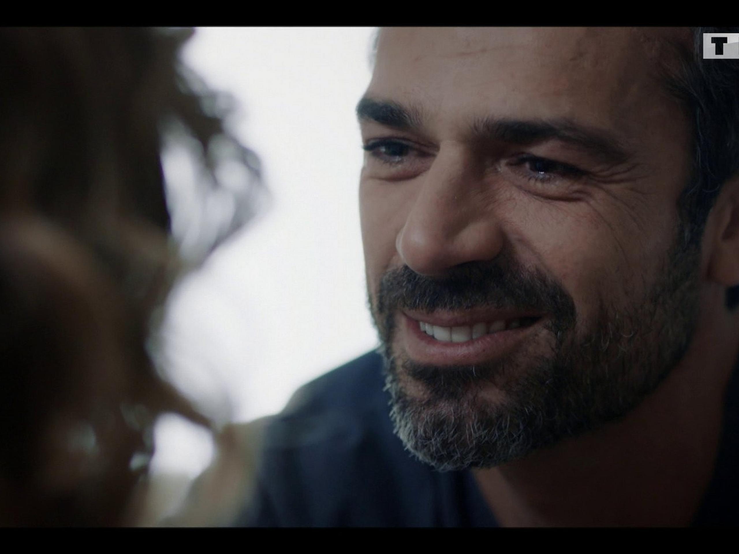 Prime Video: Doc - Saison 1