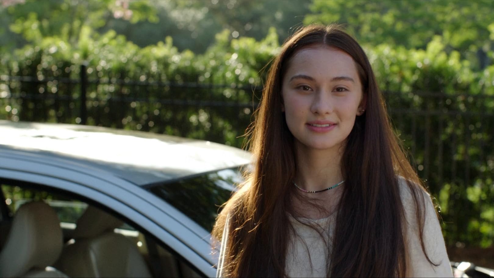 Amazon.com: The Summer I Turned Pretty - Season 1 : Lola Tung, Jackie Chung, Rachel Blanchard ...