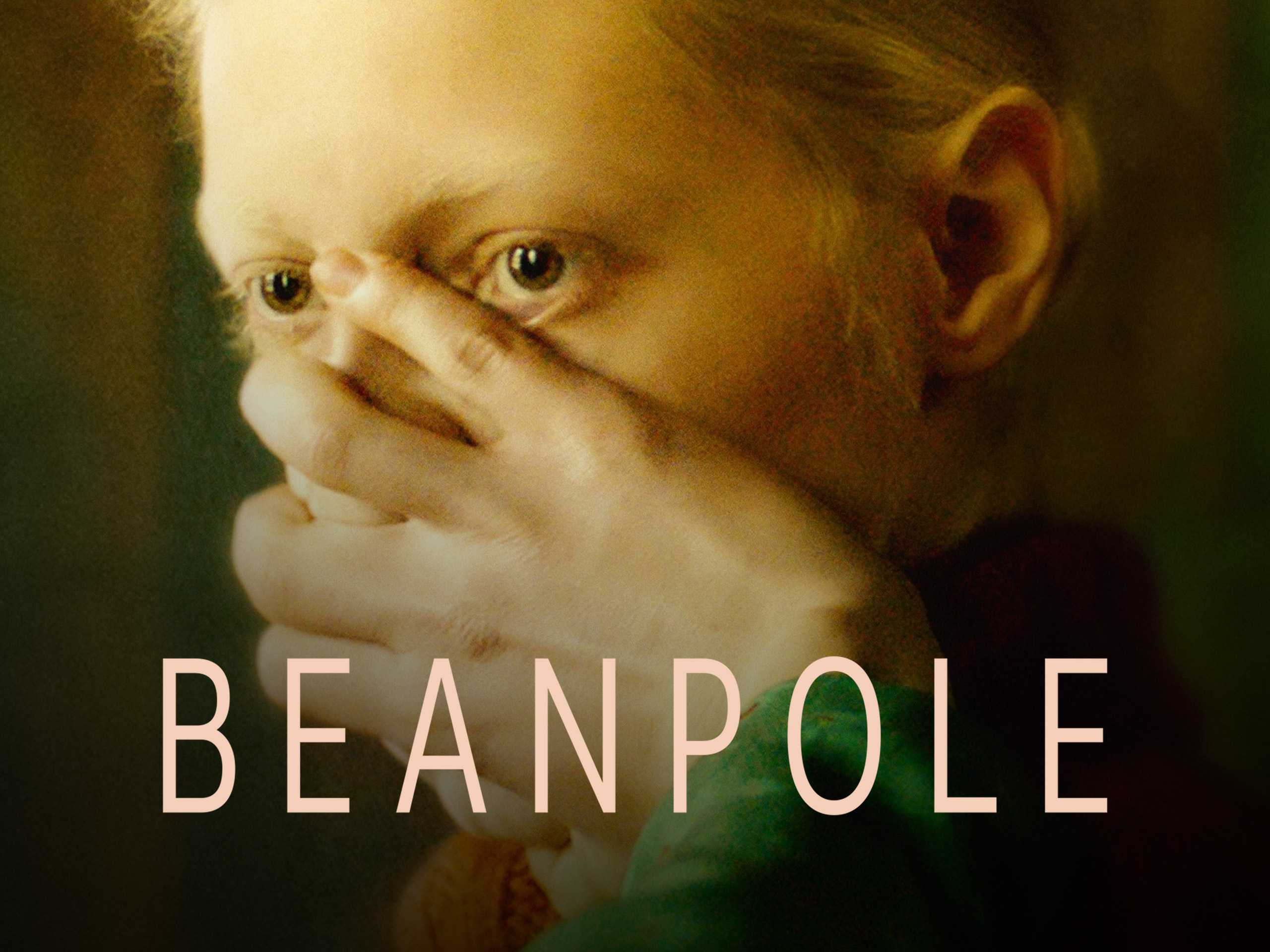 Prime Video: Beanpole