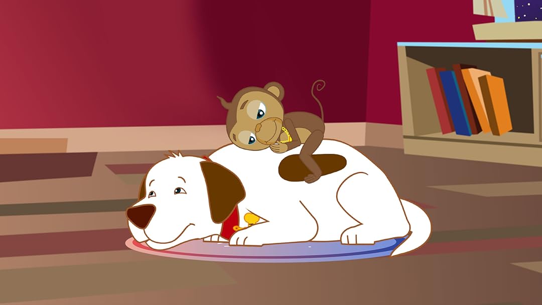 Watch Lullabies for Babies by HooplaKidz | Prime Video