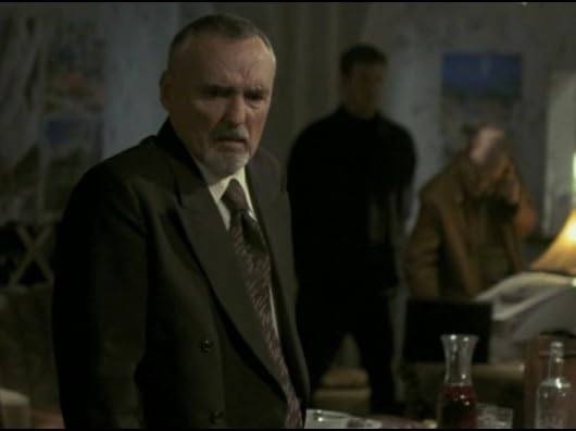 Watch 24 Season 1 | Prime Video