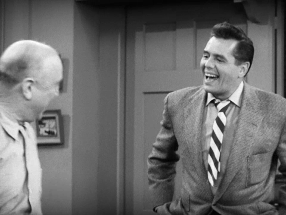 Prime Video: I Love Lucy - Season 3