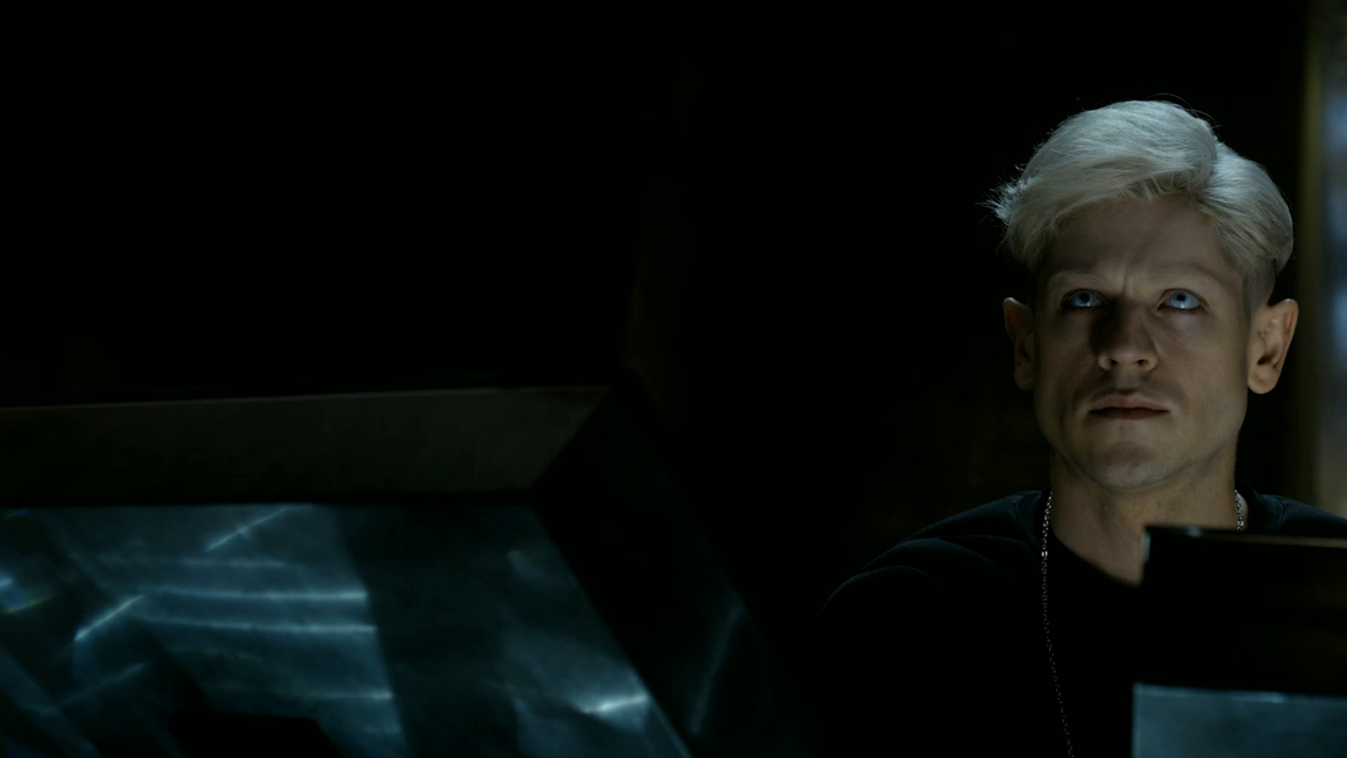 Watch Alien Invasion S.U.M.1 | Prime Video