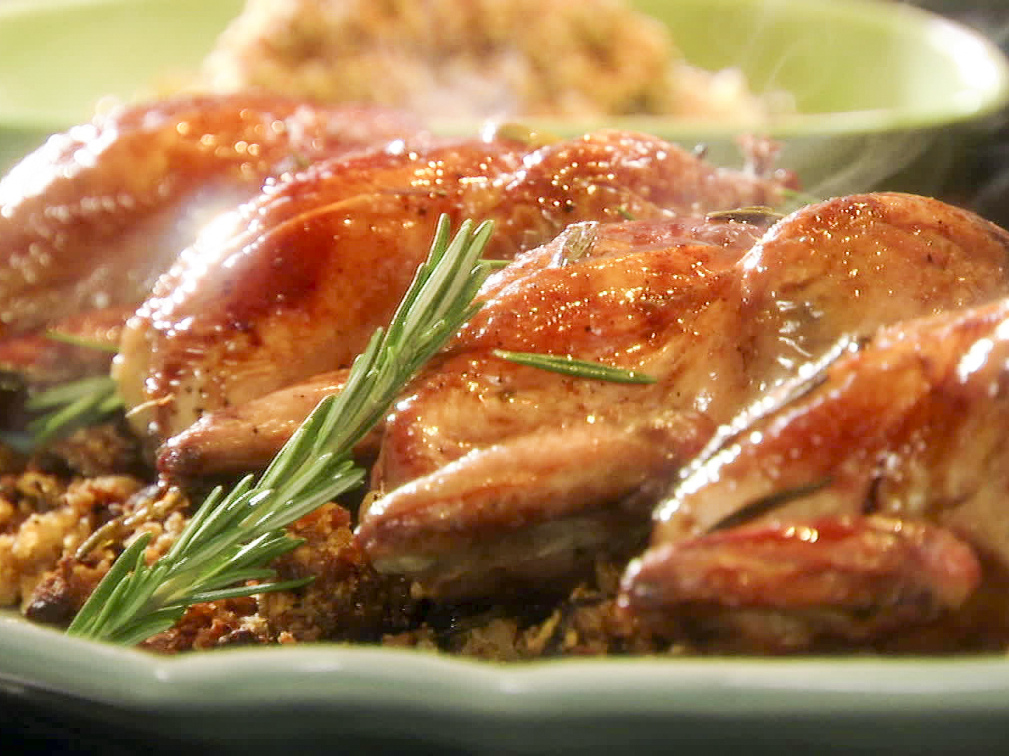 Prime Video: Tyler's Ultimate - Season 4