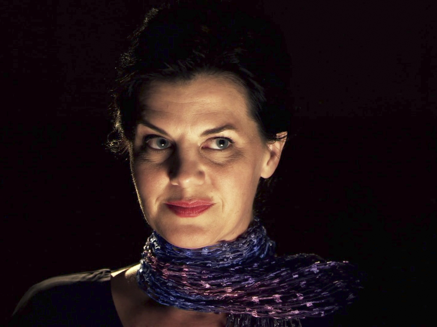 Debra Hartmann's Instagram, Twitter & Facebook on IDCrawl