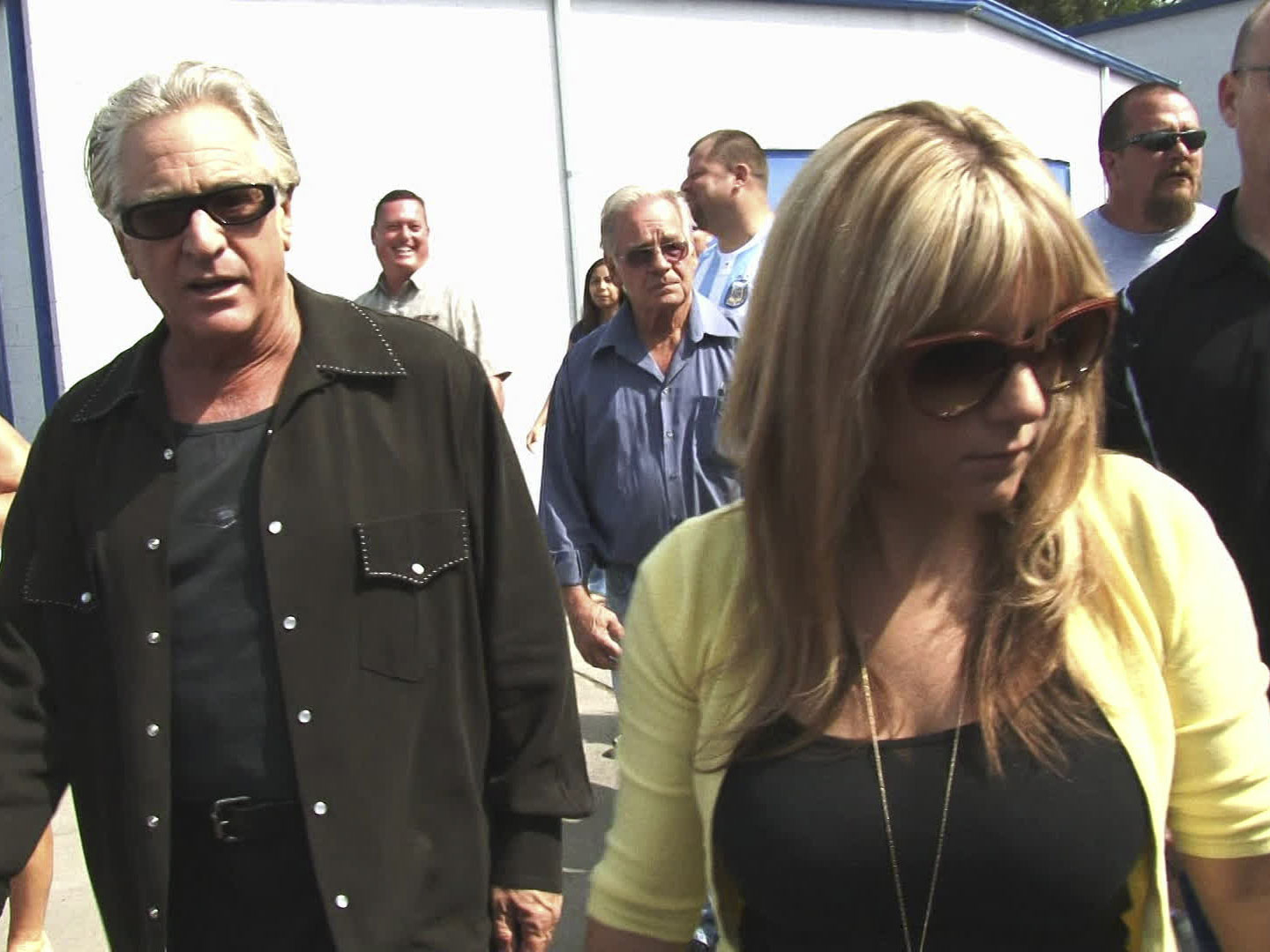 Prime Video: Storage Wars - Season 2