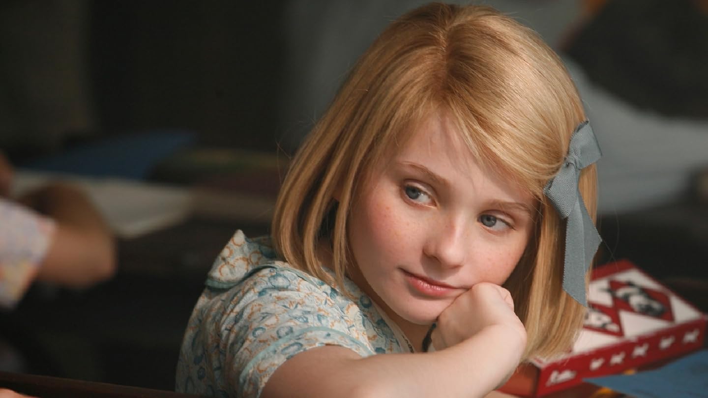 Watch Kit Kittredge: An American Girl | Prime Video