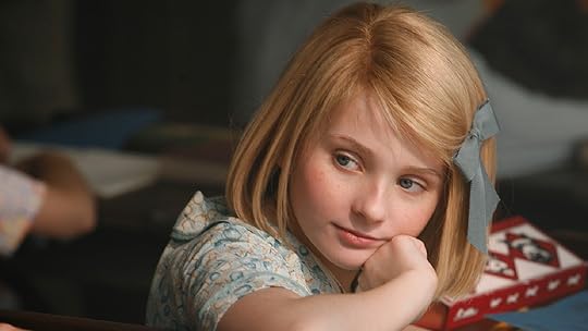 Watch Kit Kittredge: An American Girl | Prime Video