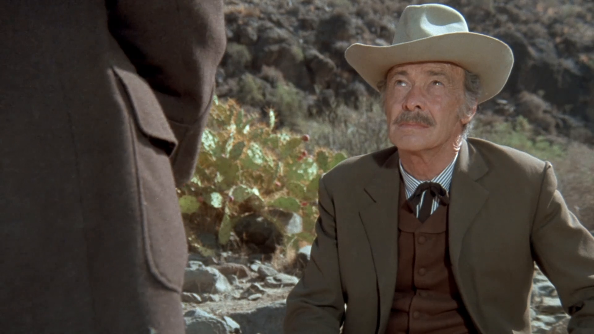 Watch Take A Hard Ride | Prime Video