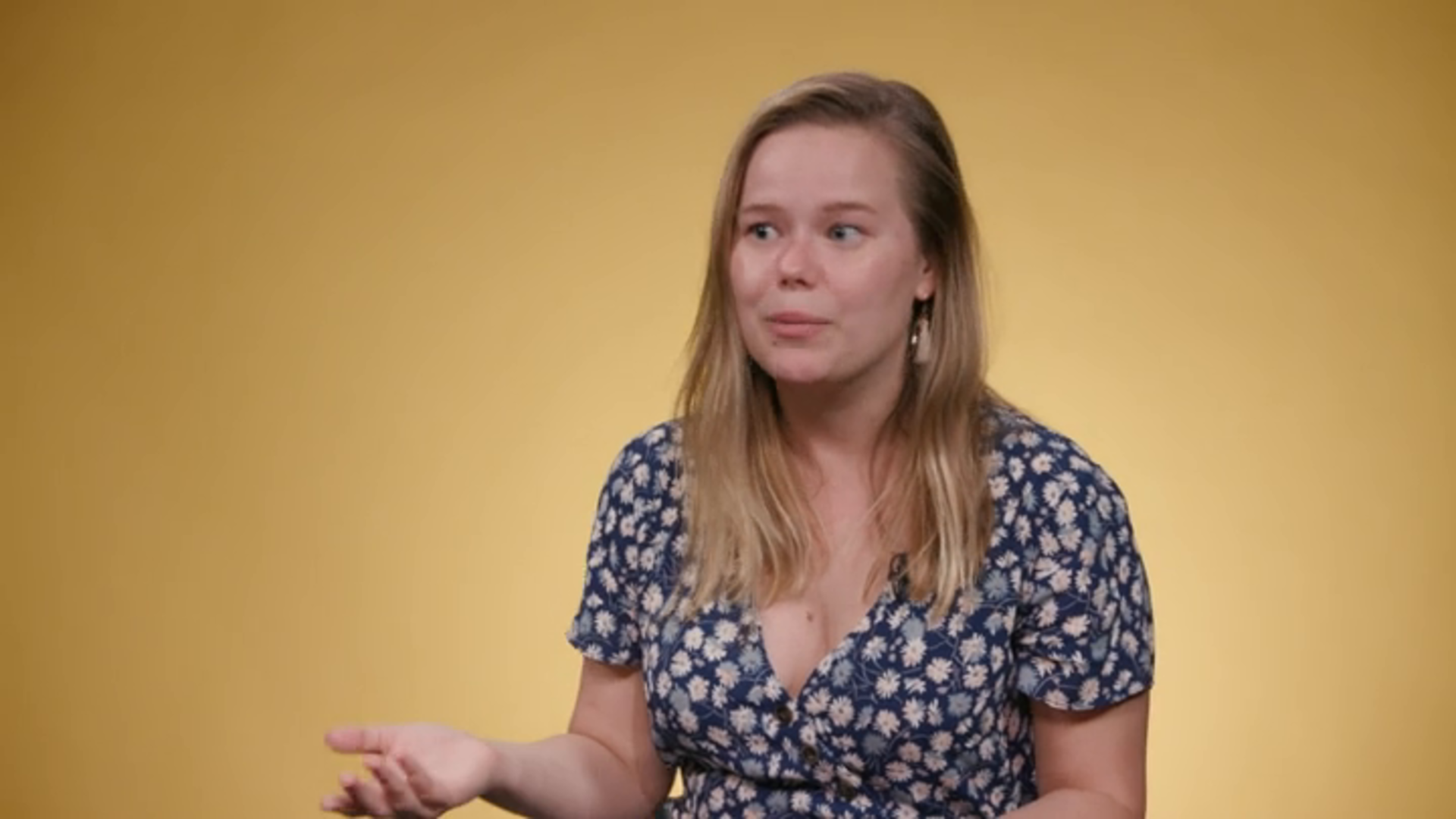 Prime Video: Rise And Fall