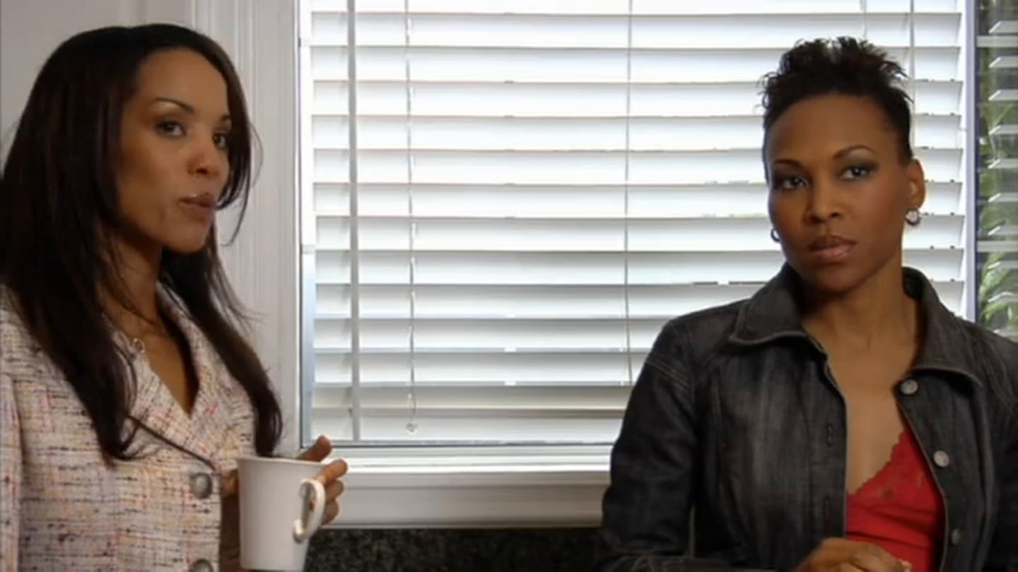 Watch Truth Hall | Prime Video