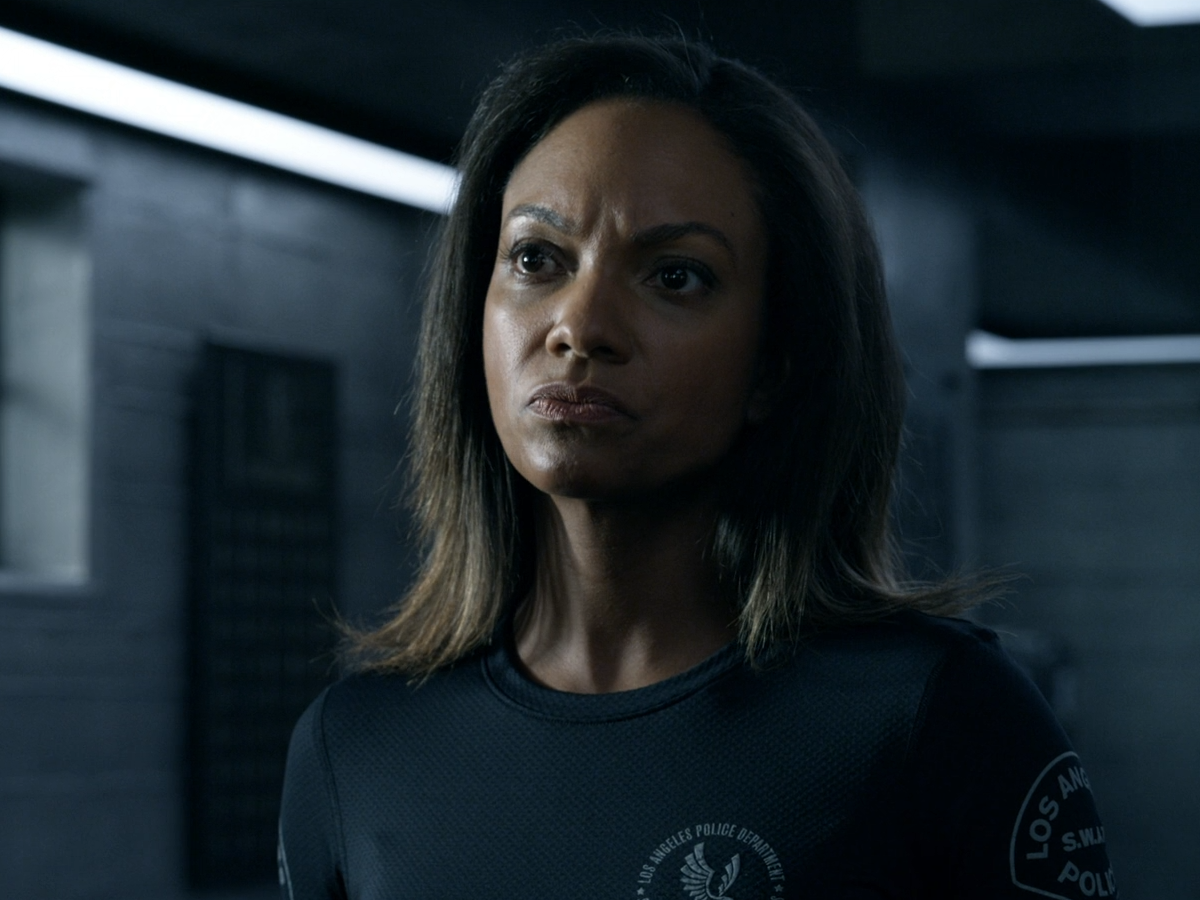 Molly Hicks's Instagram, Twitter & Facebook on IDCrawl