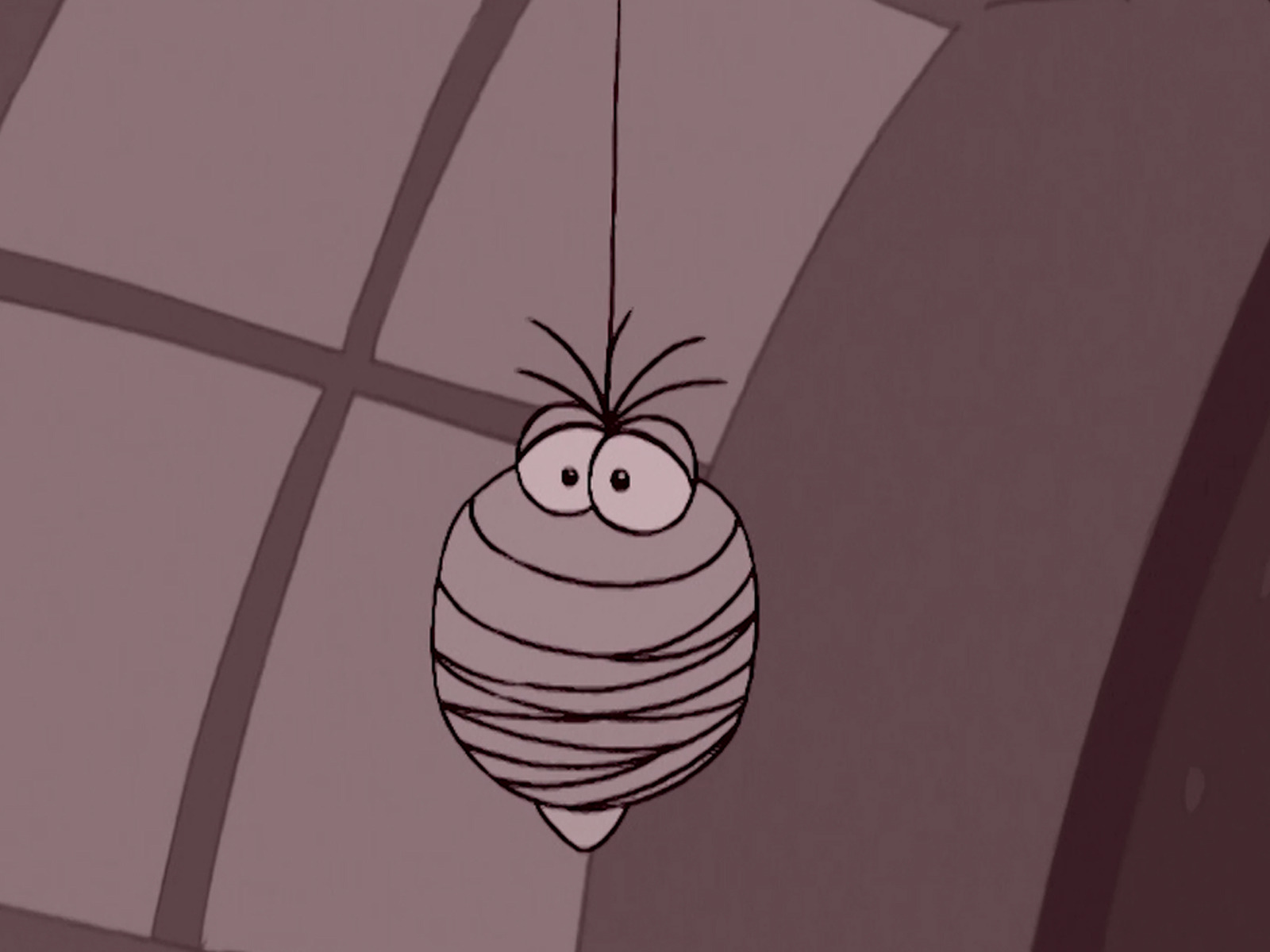 Prime Video: Shtoing Circus