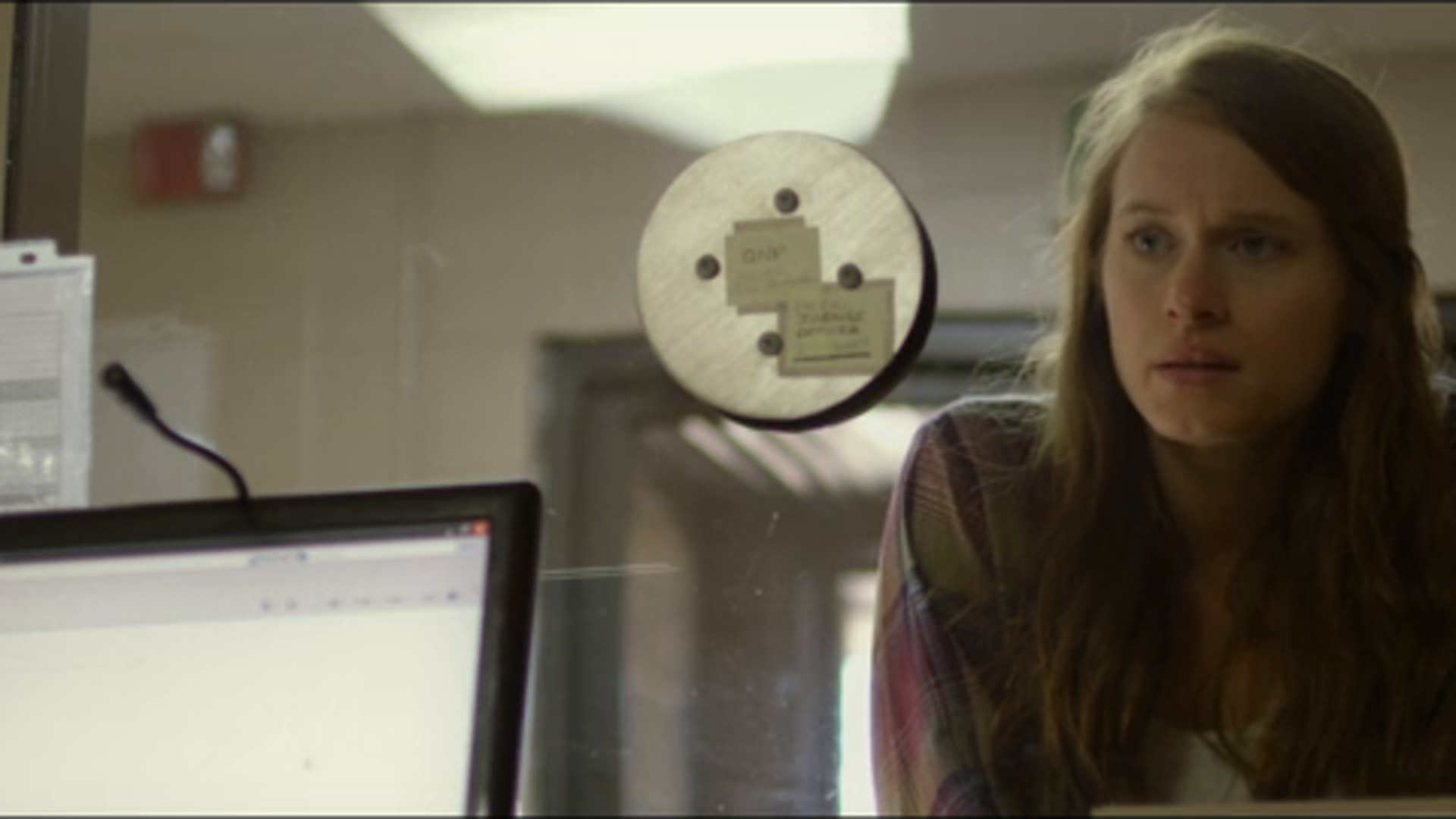 Prime Video: Lost Child