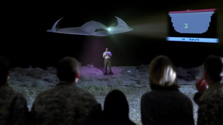 Amazon.com: Angry Video Game Nerd : James Rolfe, Mike Matei, Mike Matei ...