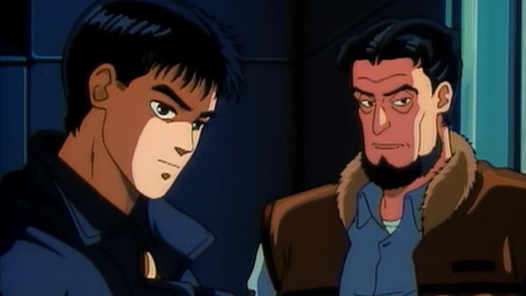 Watch Lily C.A.T. | Prime Video