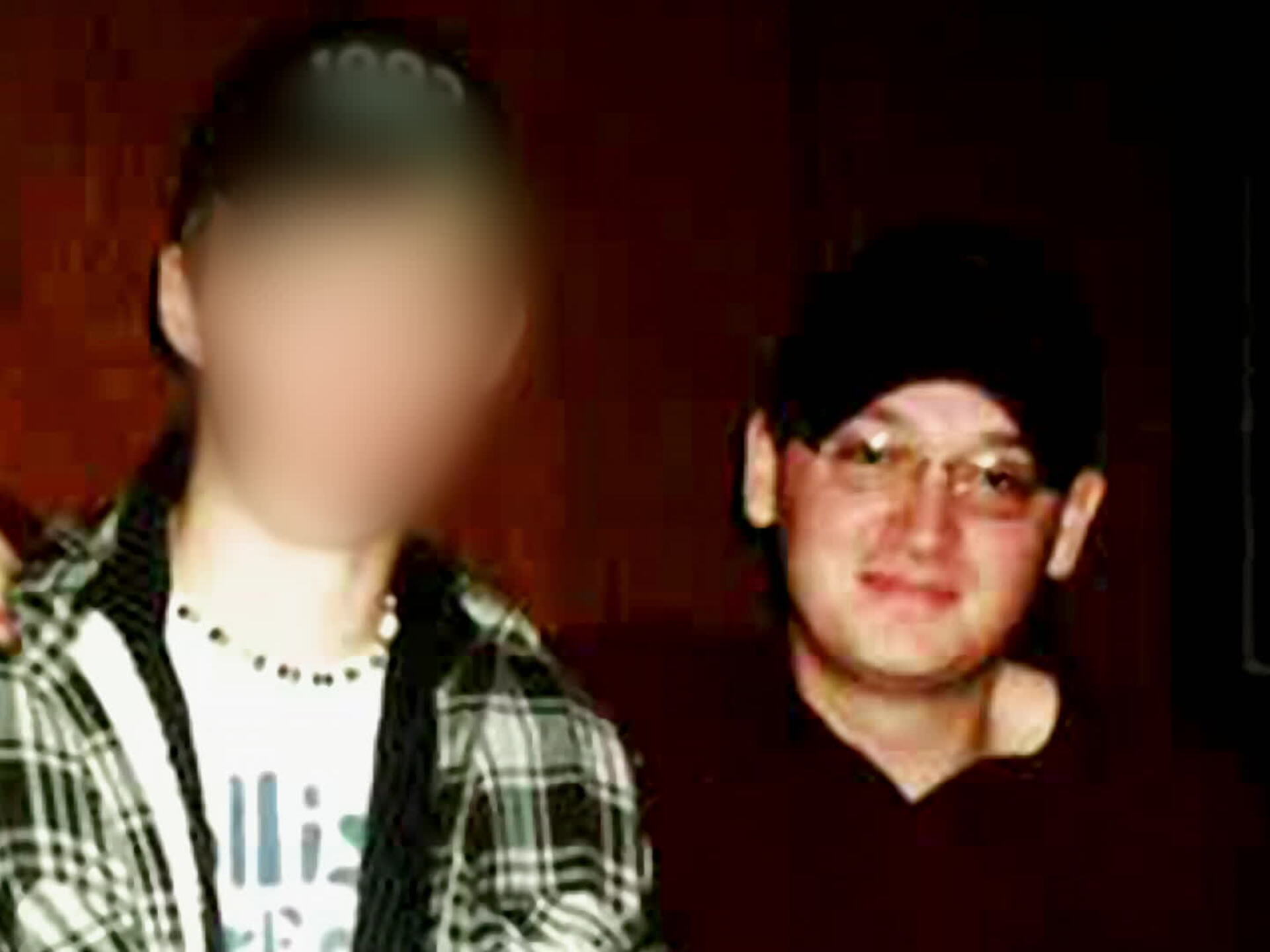 Prime Video: Snapped - Season 29