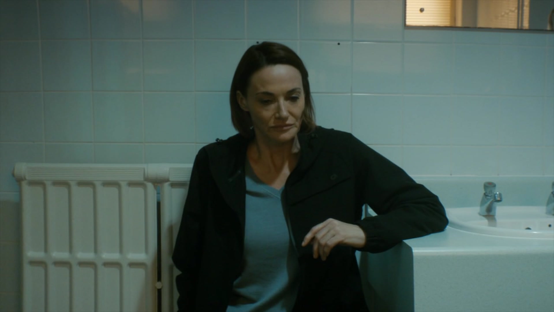 Watch Bancroft, Season 1 | Prime Video