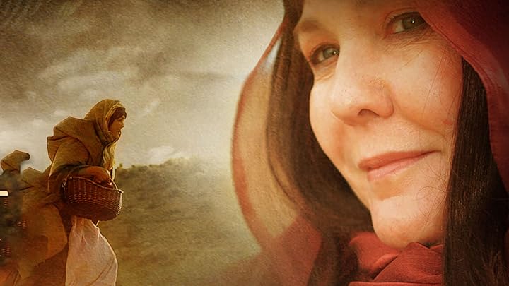 Amazon.com: The Book of Ruth : Sherry Morris, Eleese Lester, Richard ...