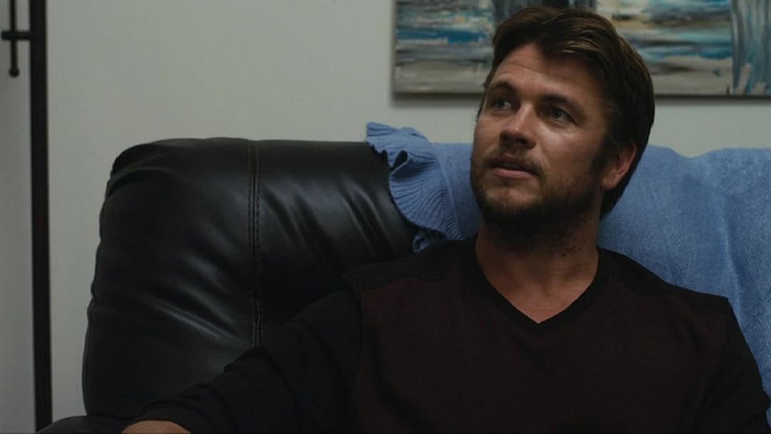 Watch Encounter | Prime Video