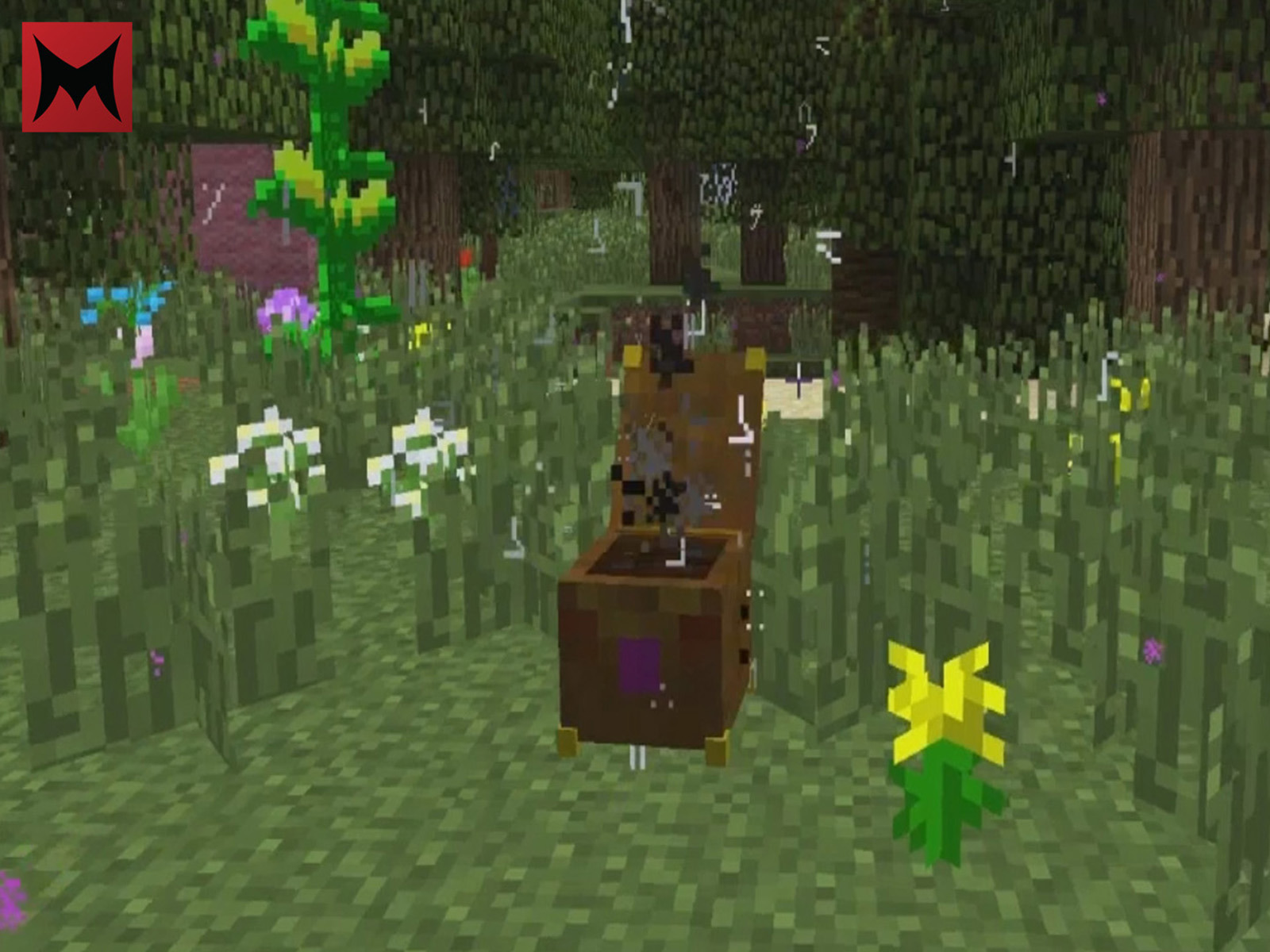 Prime Video: Mine Block: EpicCraft