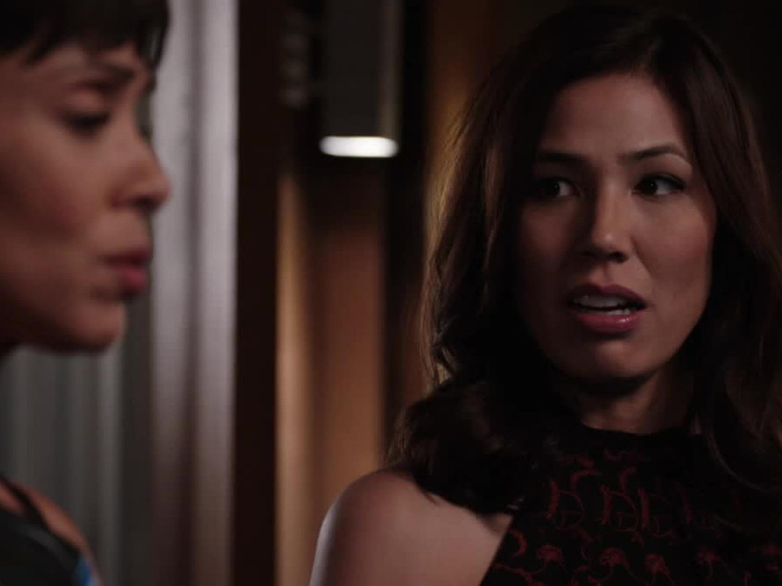 Prime Video: Bones - Saison 12