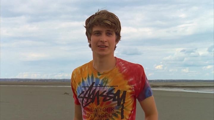 Amazon.com: Wandering Hearts : Anne Schmitz, Deva Middleton, Jeff L ...