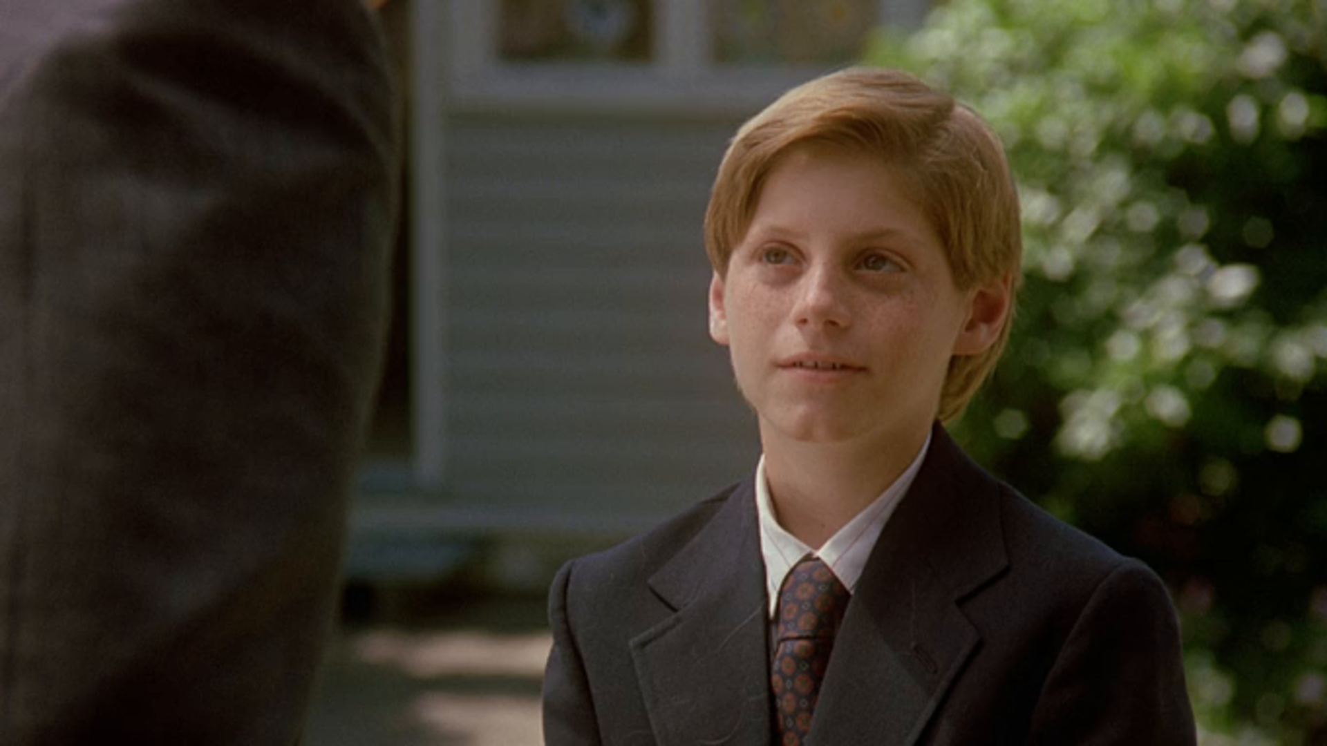 Prime Video: Homeward Bound: The Incredible Journey