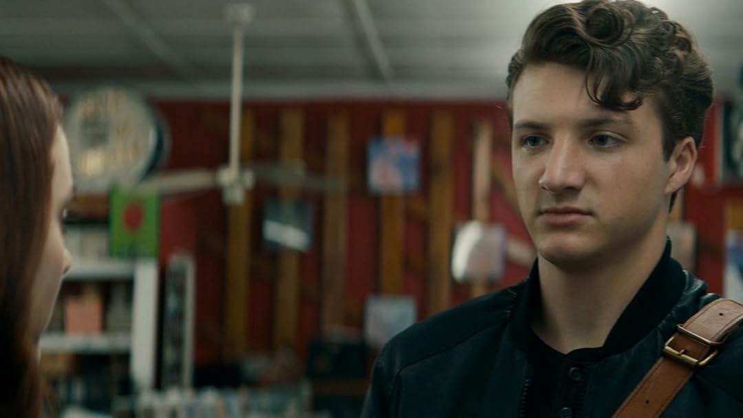 Amazon.de: Supercool ansehen | Prime Video