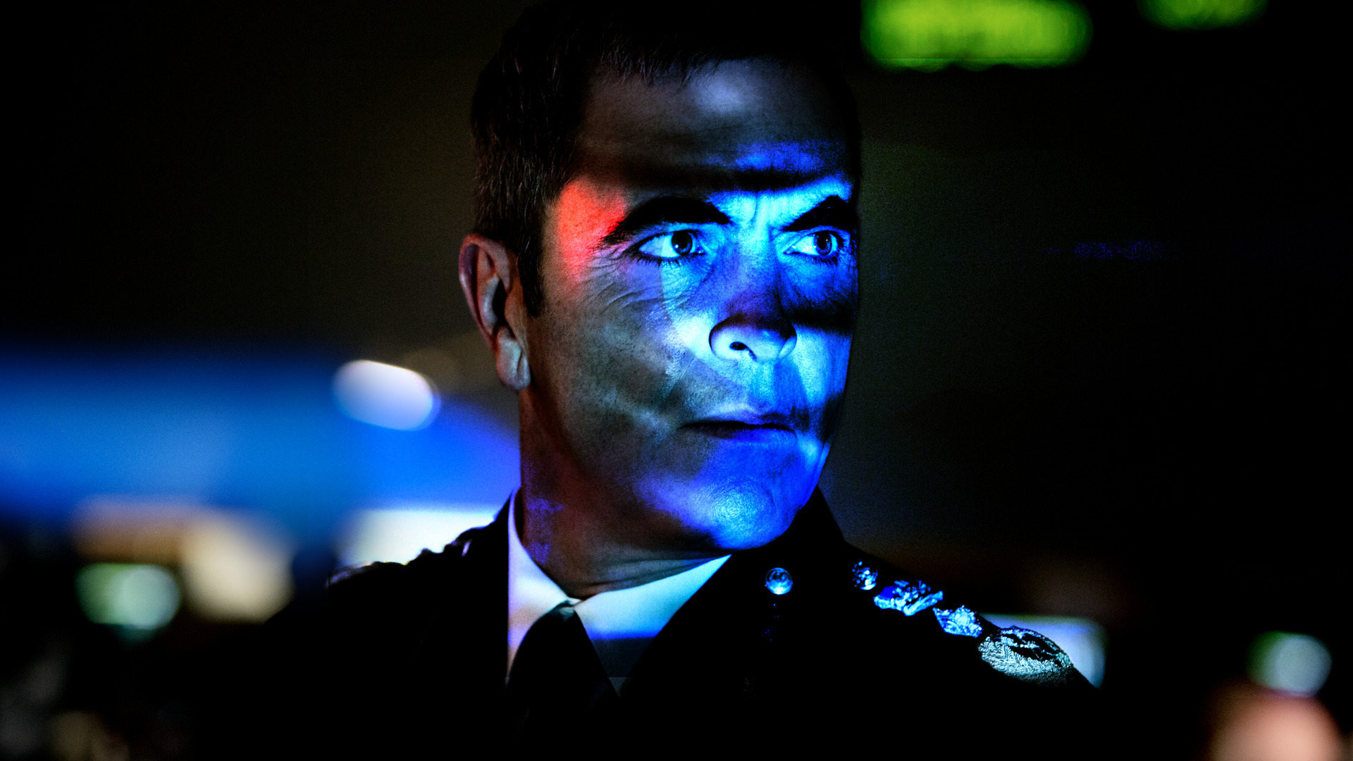 Prime Video: Babylon