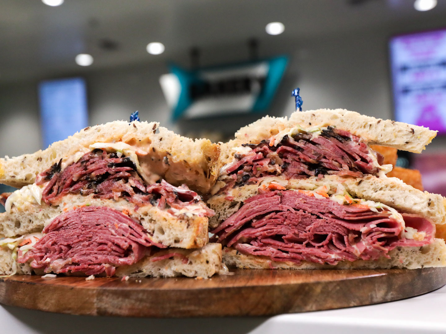 Prime Video: Food Paradise - Season 14