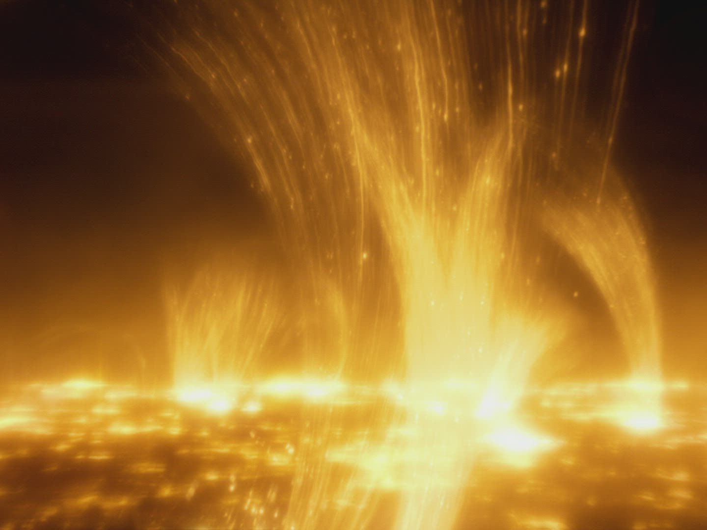 Prime Video: Curiosity - Season 1