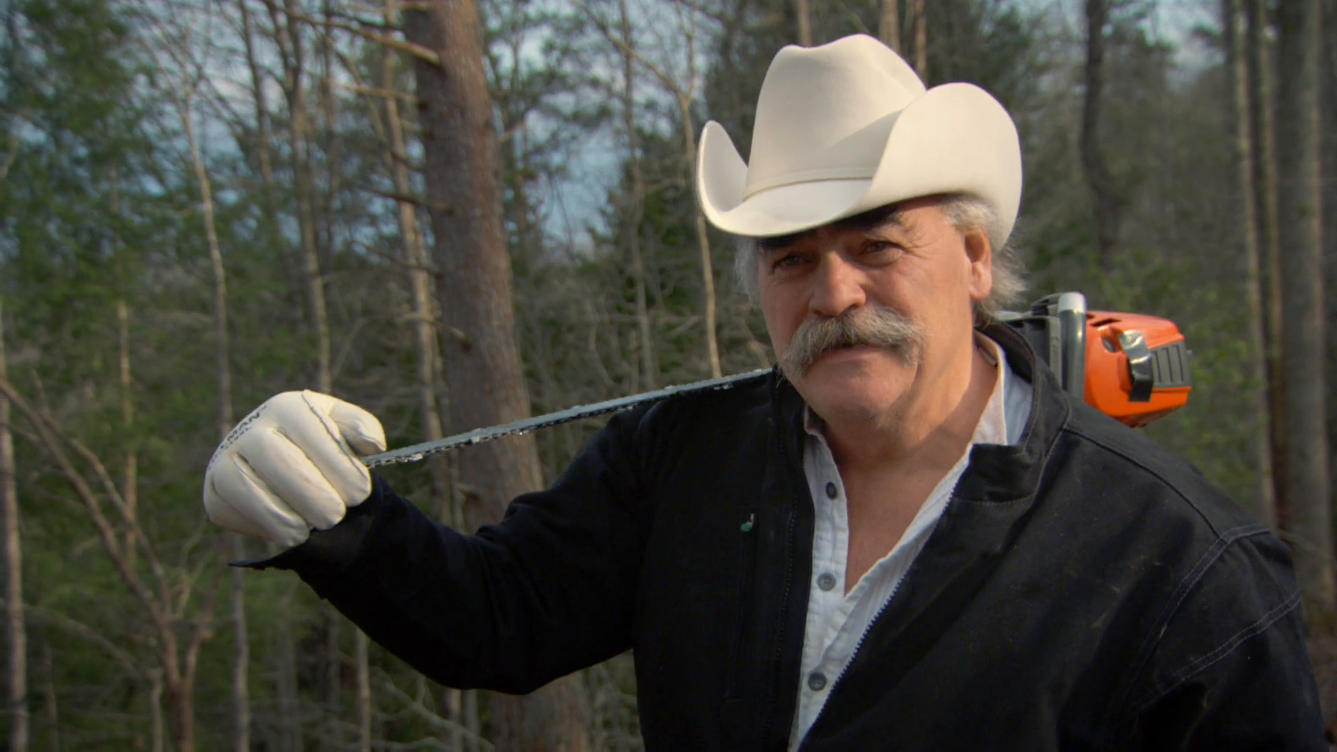 Watch Homestead Rescue Season 4 | Prime Video