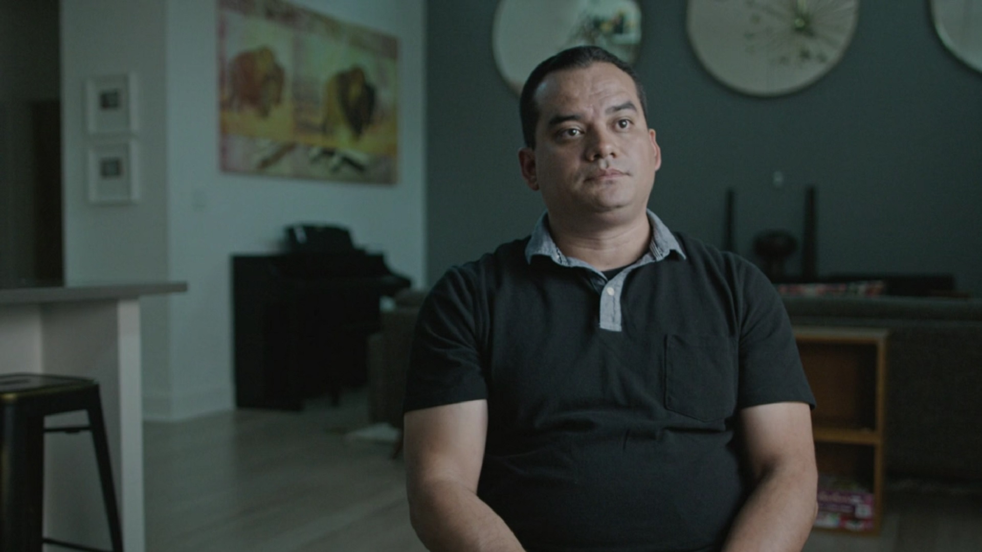 Watch Outcry Season 1 | Prime Video