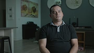 Watch Outcry Season 1 | Prime Video