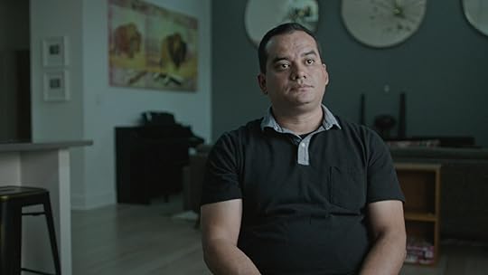 Watch Outcry Season 1 | Prime Video