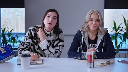 Amazon.de: 1UP ansehen | Prime Video